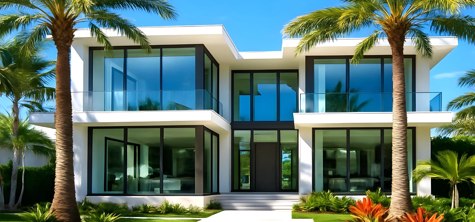 Residential & Commercial Contractor in Davie, FL | South Florida
